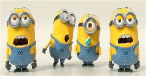 Image result for Animation Domination Wiki Promo