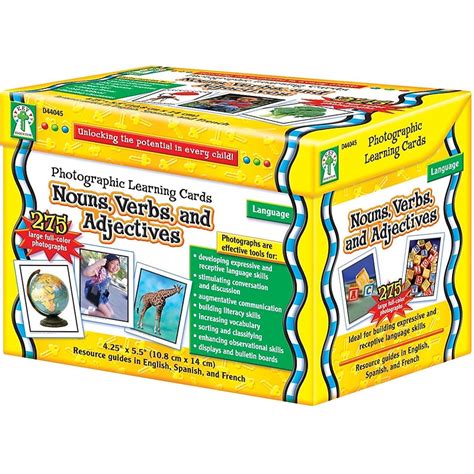 Image result for Make Language Learning Cards On One Note