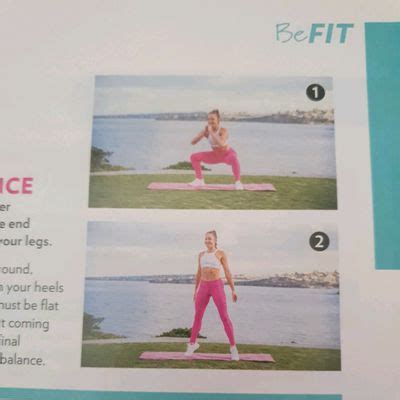 Image result for SL Stand Exercise