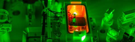 Nuclear Magnetic Resonance Spectroscopy (NMR) | Department of Chemistry ...