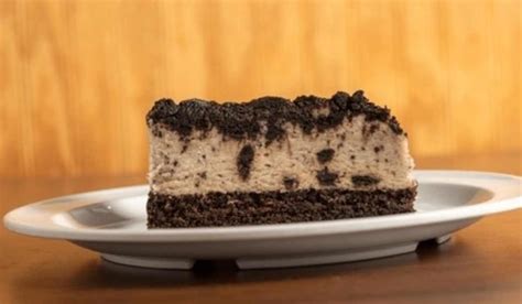 Image result for Oreo Express Recipe