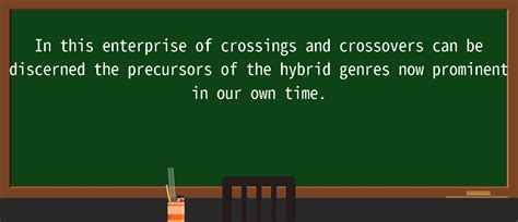 Image result for Define Discern