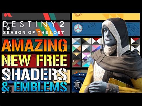 Image result for Bungie Code Redemption Destiny 2