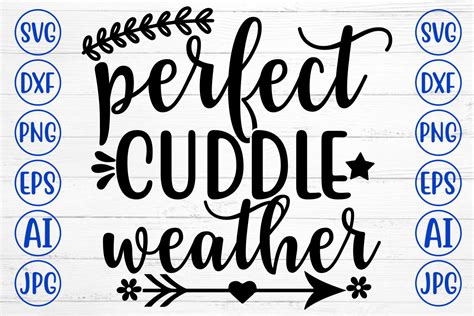 Image result for Cuddle Weather