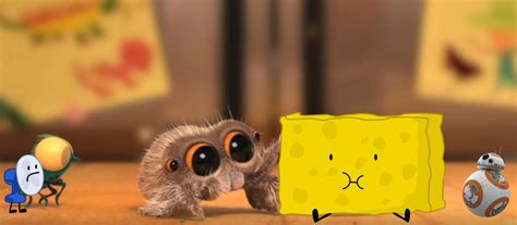 Image result for Object Multiverse