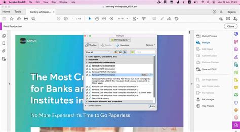 Image result for PDF/X How to Use