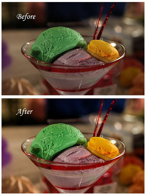 Image result for Editing Samples