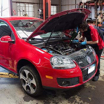 Image result for Performance Tuning