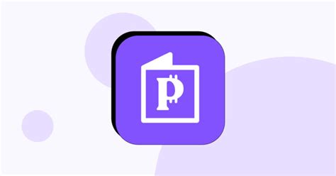 Image result for Checking Target Gift Card Balance