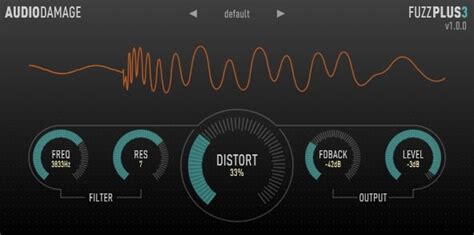 Image result for Free Phase Distortion VST