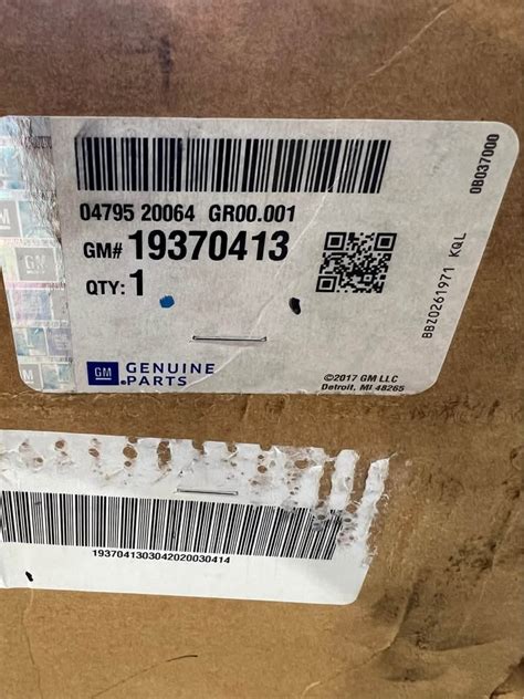 Image result for LS3 Engine 525 HP