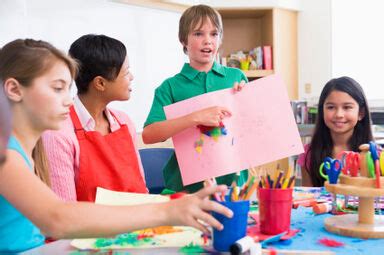 Image result for Activity Definition