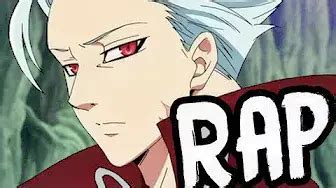 Image result for Ban Rap Rustage