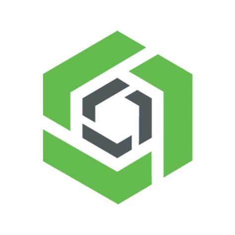 Image result for Onshape Symbol