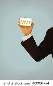 Image result for Multivariate Testing Concept Image