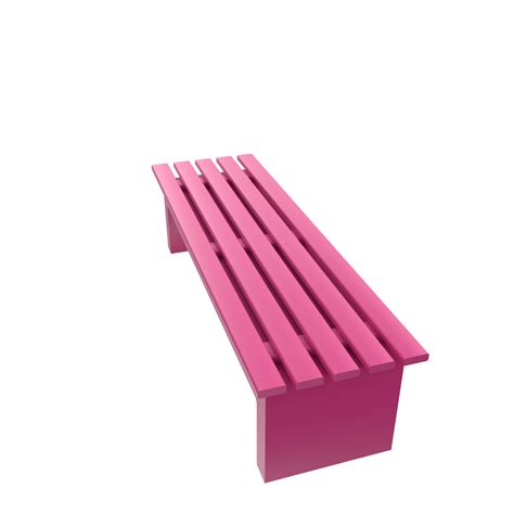 Image result for Bench Transparent Background