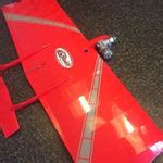 Image result for Control Line Combat