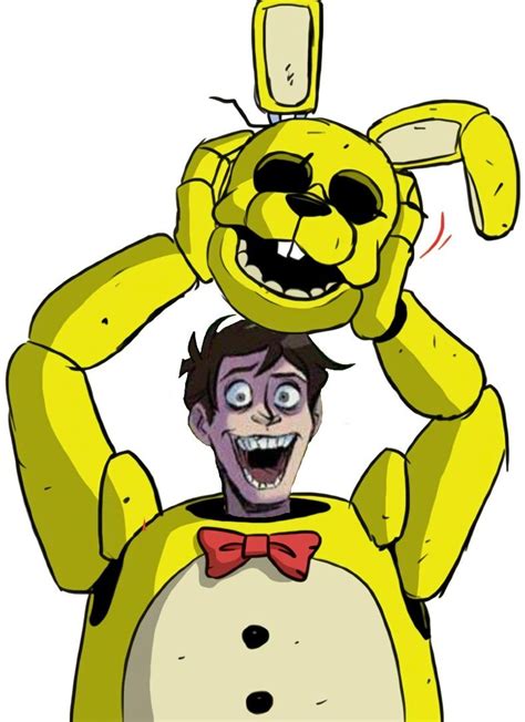 Image result for Afton Spring Lock