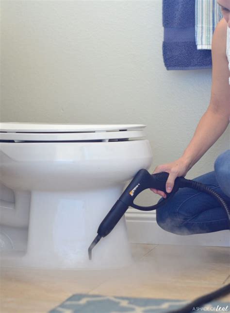 Image result for Steam Machine Using