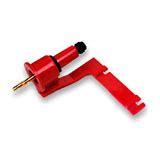 Image result for Mini Sub Cell Parts