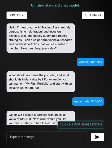 Image result for Algorithmic Trading Strategies