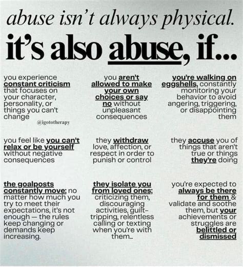 Image result for Identifying Personal Values Worksheet