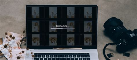 Image result for For Backup