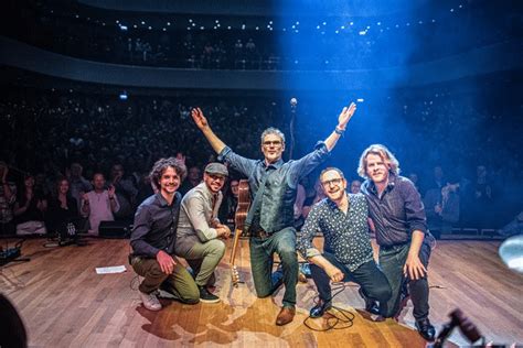 Image result for Jesse Cook Live