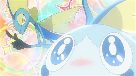 Image result for Pokemon Drizzle Evolution Inteleo