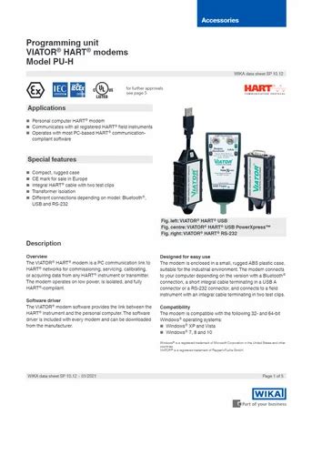 Image result for 4700 Hart Simulator Visual Basic Code