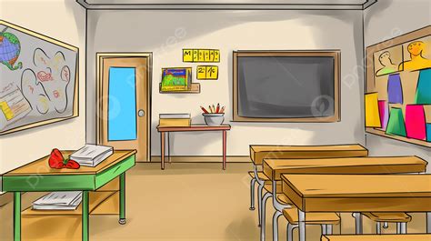 Image result for Classroom Drawing