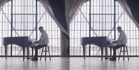 Image result for Memory Increase by Resolution