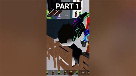 Image result for FNF Rewritten