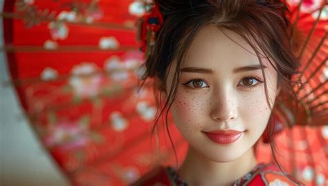 Image result for Japan Modeling