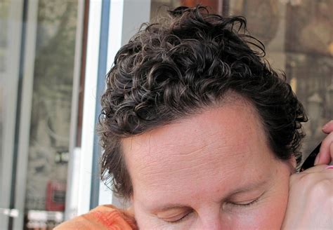 Image result for Radioactivite Pass