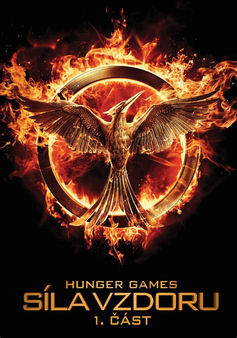 Image result for Blue Mockingjay Hunger Games