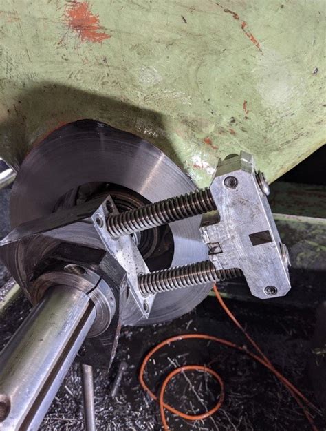 Image result for Millwright Machine