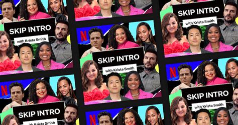Image result for Skip Recap