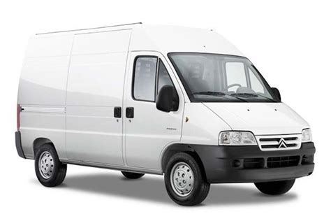 Image result for Citroen Relay Windows