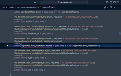 Image result for Web Gentle ASP.NET Core Playlist