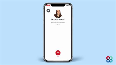 Image result for VoIP Video Call