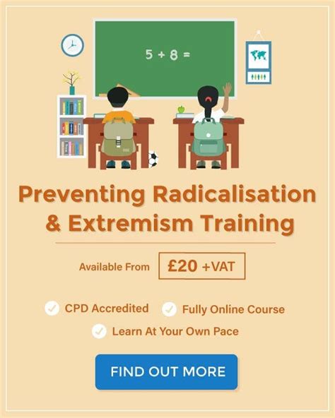 Image result for Prevent Training