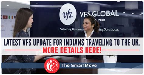 Image result for VFS New Update