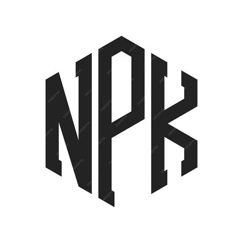 Image result for NPK Sign