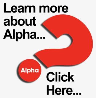 Image result for Alpha Course 2