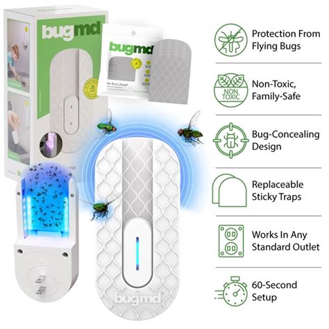 Image result for Bug MD Testimonials