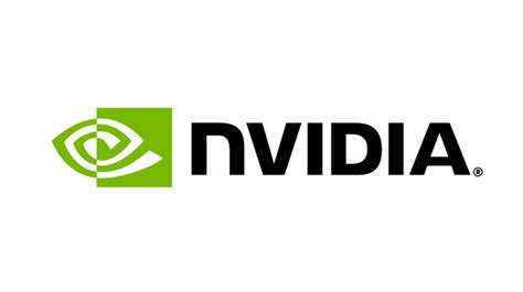 Image result for NVIDIA Graphics Card Error Code 43