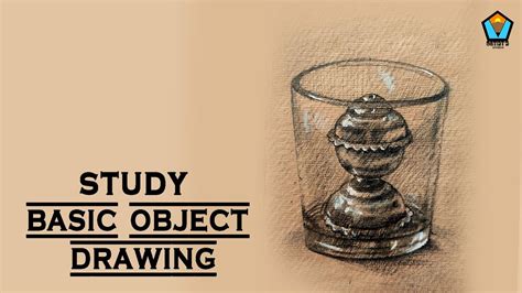 Image result for Basic Object Drawing