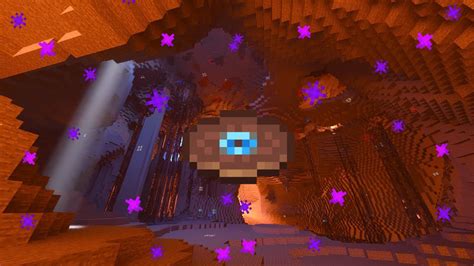 Image result for Minecraft Relic Disc