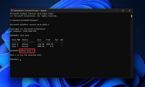 Image result for How to Remove Disk Write Protection When Protected